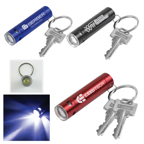 Best Led Key Light at Pam Calhoun blog