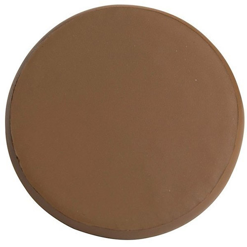 Poop Emoji Stress Ball | Mood | Emoticon | Emoji | 1.40 Ea